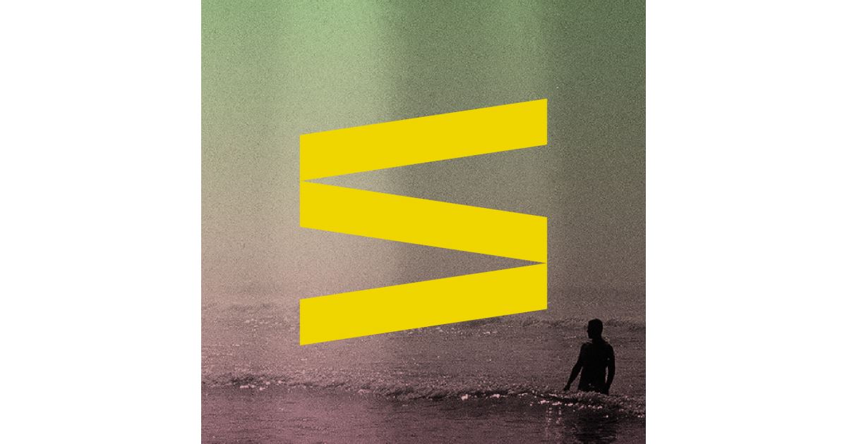FILMOVÝ FESTIVAL SPEKTRUM - UFFO